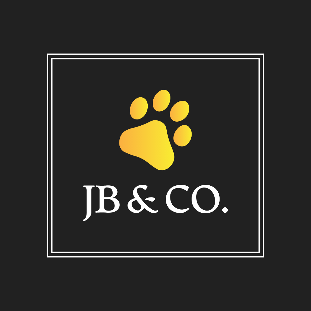 JB & Co.